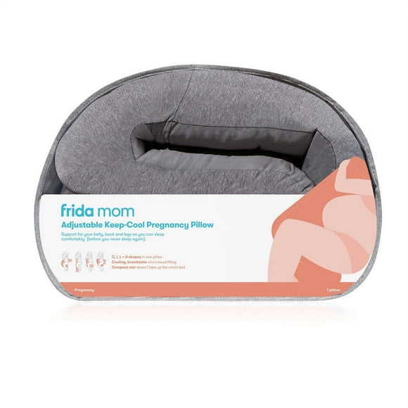 Frida Mom in Shop by Baby Brand - Walmart.com