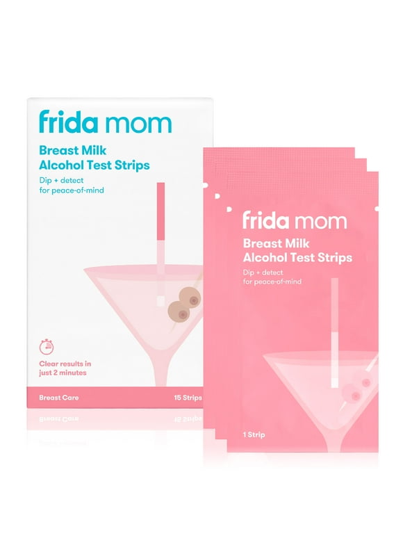 Frida Mom in Shop by Baby Brand - Walmart.com