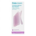 Frida Mom C-Section Silicone Scar Patches, Reusable Medical Grade Scar ...