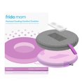 Frida Mom Portable Perineal Comfort Cushion, Cooling Gel Pack for ...