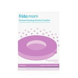 Frida Mom Portable Perineal Comfort Cushion, Cold Pain Relief, Cooling ...