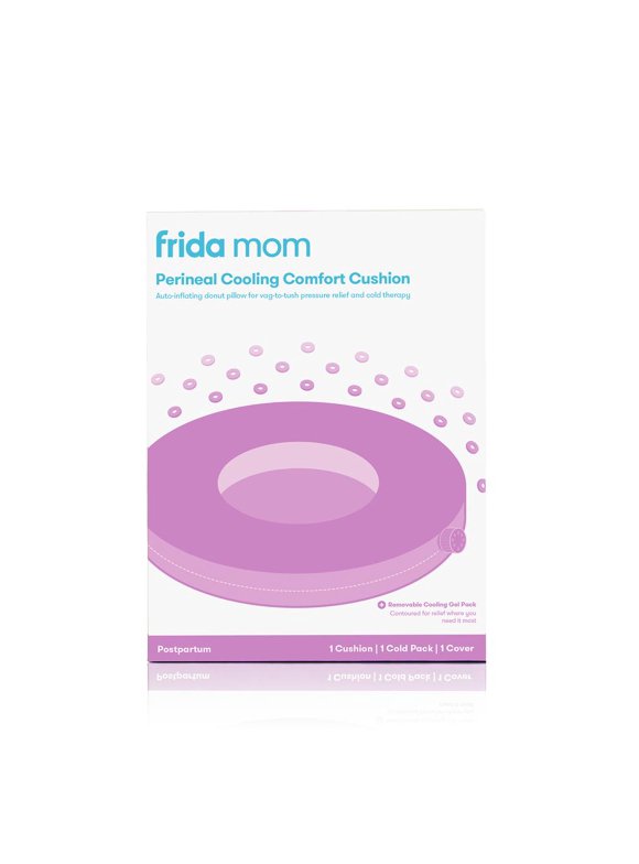 Frida Mom in Shop by Baby Brand - Walmart.com