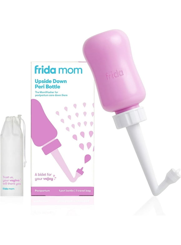 Douches in Feminine Care - Walmart.com