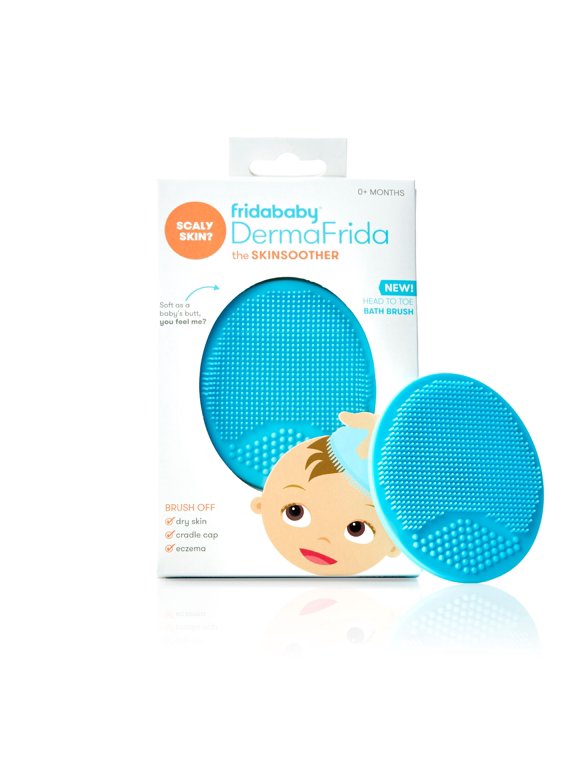 FridaBaby in Shop by Baby Brand - Walmart.com