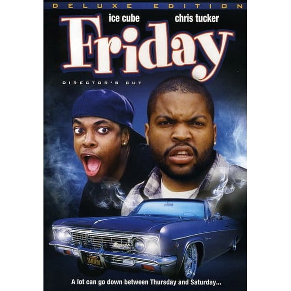 Online Dvd Rental
