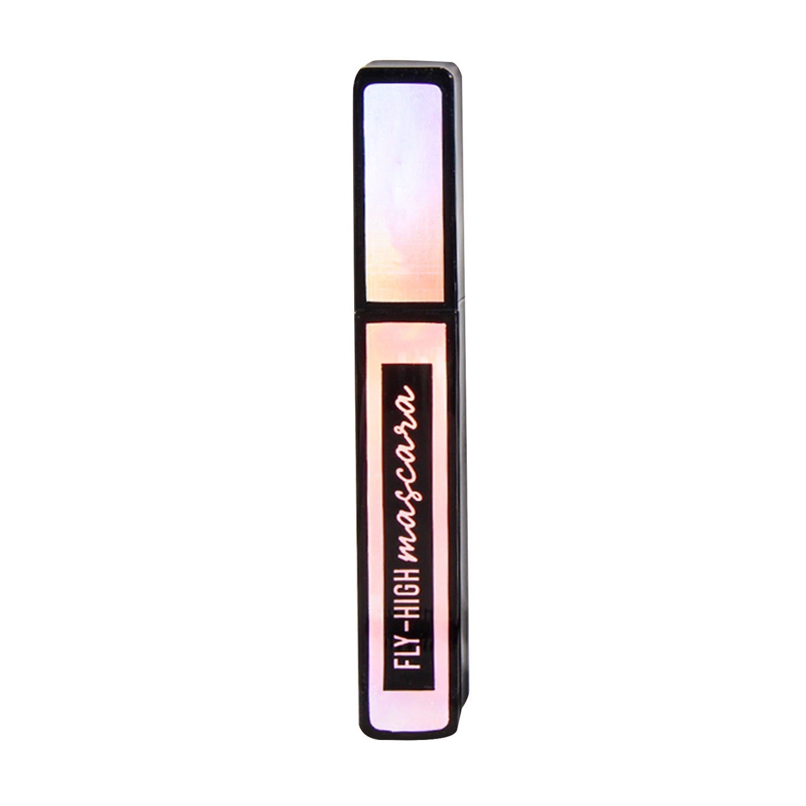Friday Makeup Long And Curly Mascara With And Water Resistance Formula ...