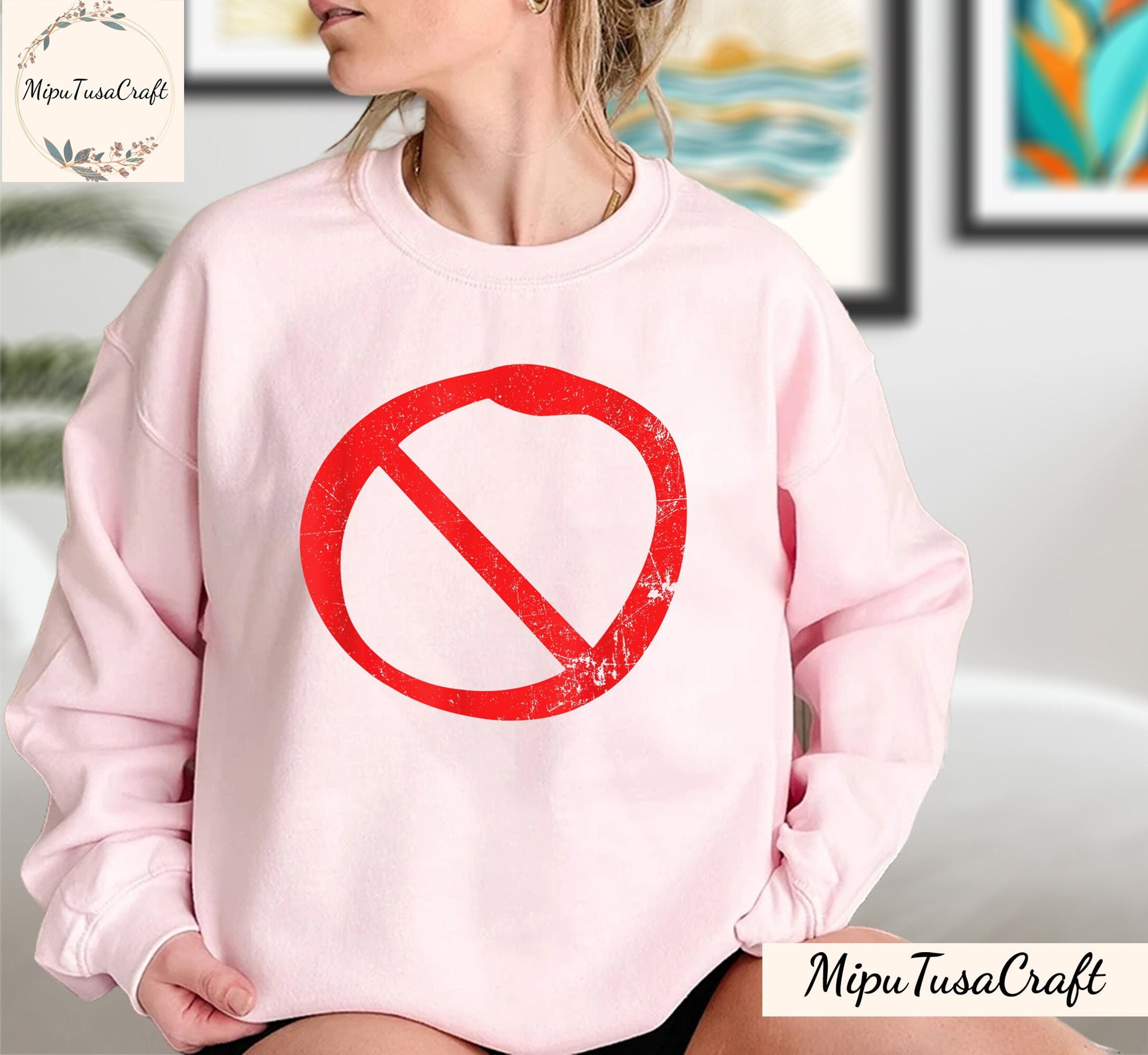 Friday Night Funkin Boyfriend Shirt, Fnf Game shirt, Funkin Game ...