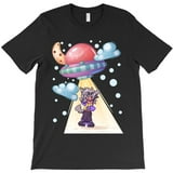 Friday Night Funkin' Funny Video Game Graphic Novelty Art Design ...