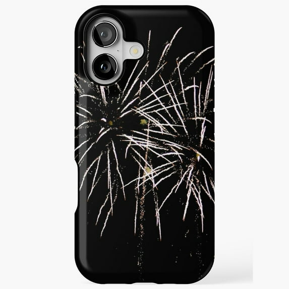Friday Night Light Show Art iPhone Case 17 through 11 Pro Max - Walmart.com