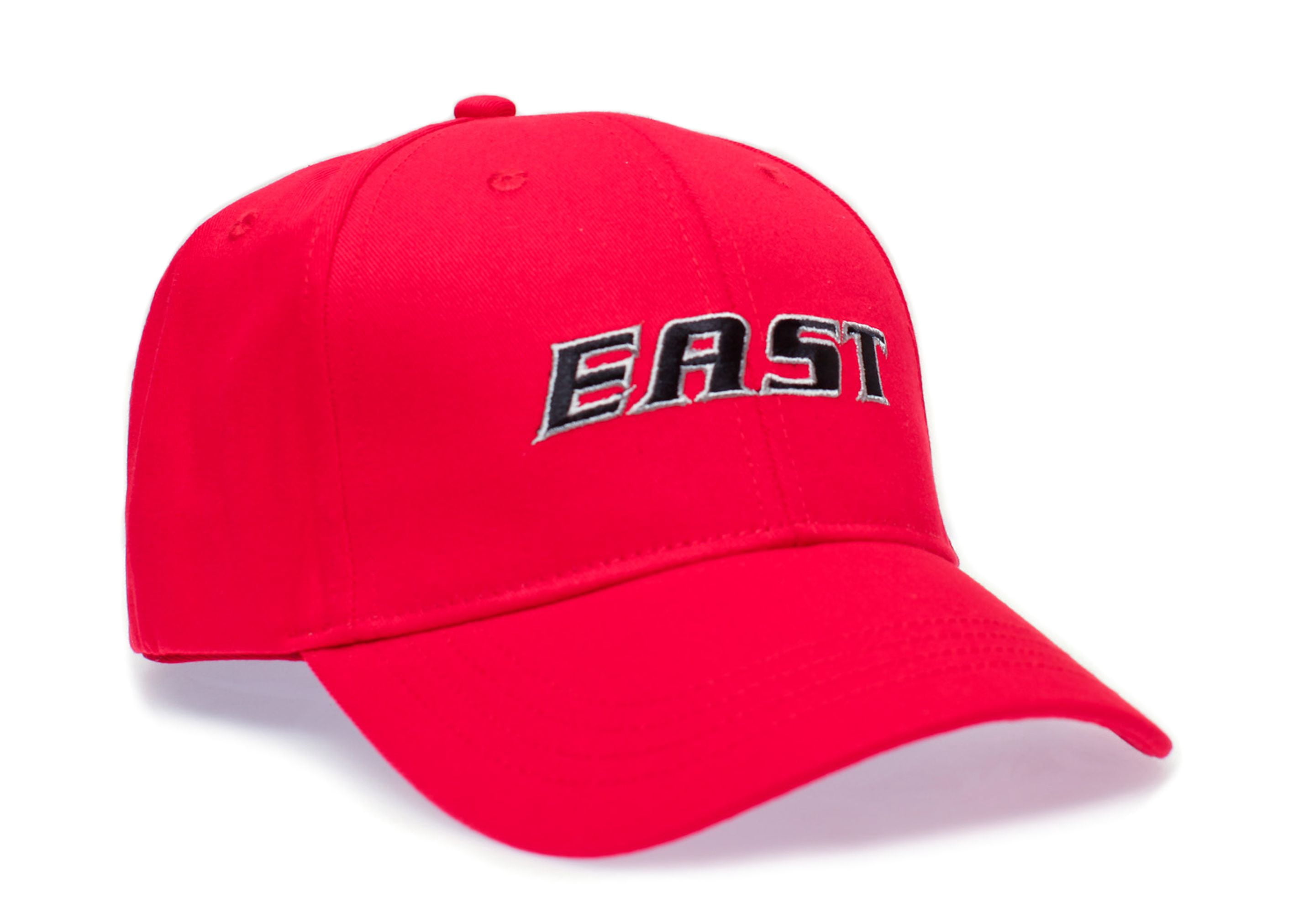 Friday Night Lights East Dillon Football Hat Unisex-Adult Fitted Cap ...