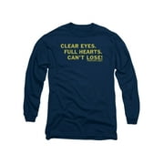 Friday Night Light Tv