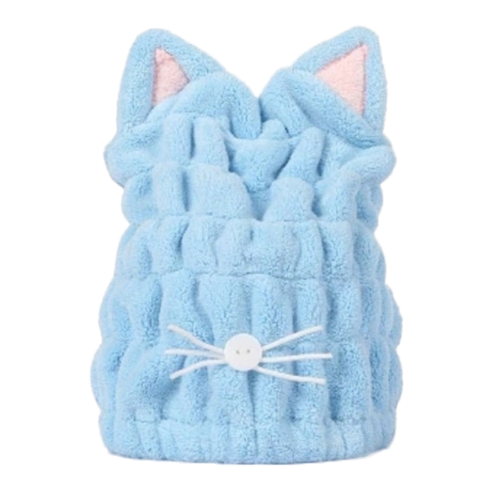 Friday Shampoo 3b Hair Products Hair Conditioner for Thin Hair Dandruff ...