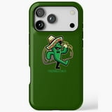Friday Taco Nordic Texmex Simple Meme Art iPhone Case 17 11 12 13 14 15 ...