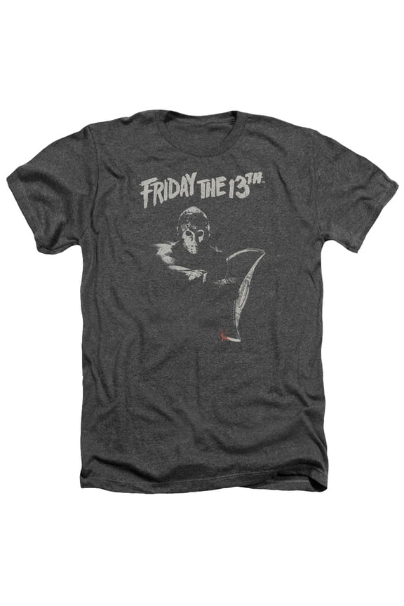 Ax Shirt