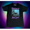 Friday the 13th Jason Lives Horror Movie Shirt - Walmart.com