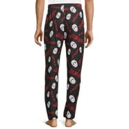 Cheetos Flamin' Hot Men's Sleepwear Set, 2-Piece, Sizes S-2XL - Walmart.com
