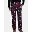 Scream Ghostface Men's Sleep Pants, Sizes S-2XL - Walmart.com