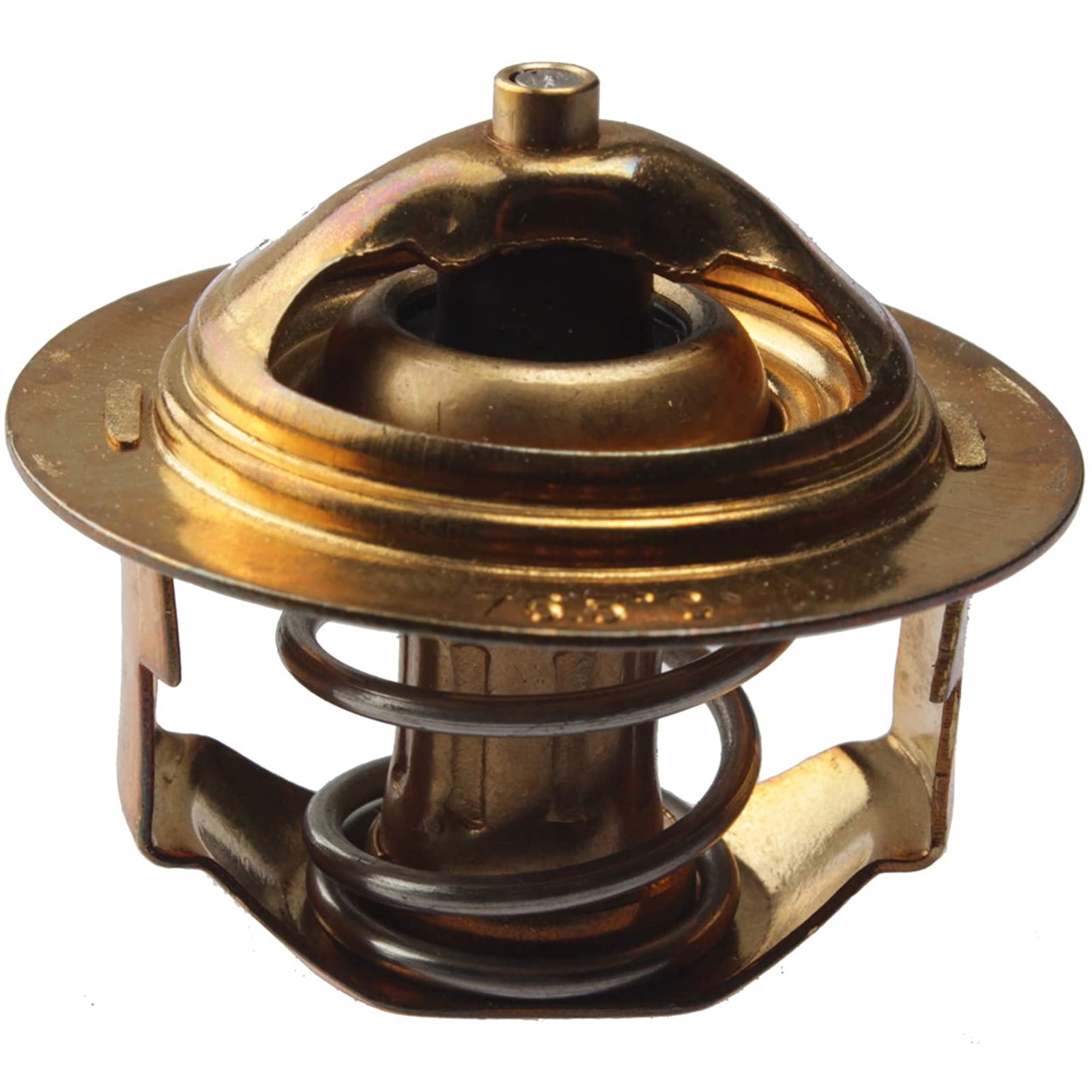 For Mitsubishi Thermostat MD001370 MD001-370 MA-MD001-370 CT-MD001-370 ...