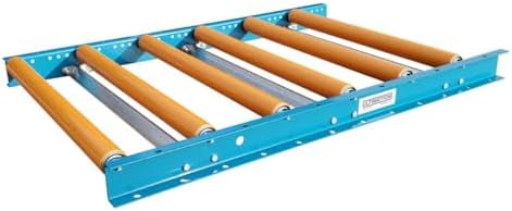 FridayParts Solenoid Valve 2748041 274-8041 Compatible for Caterpillar ...