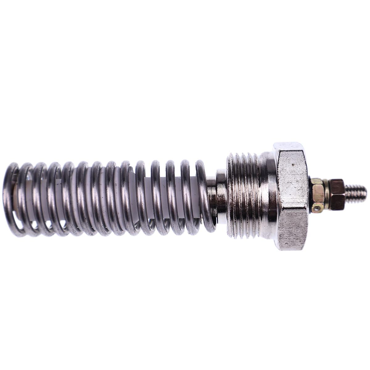 Deutz Glow Plugs in Deutz Ignition Parts - Walmart.com