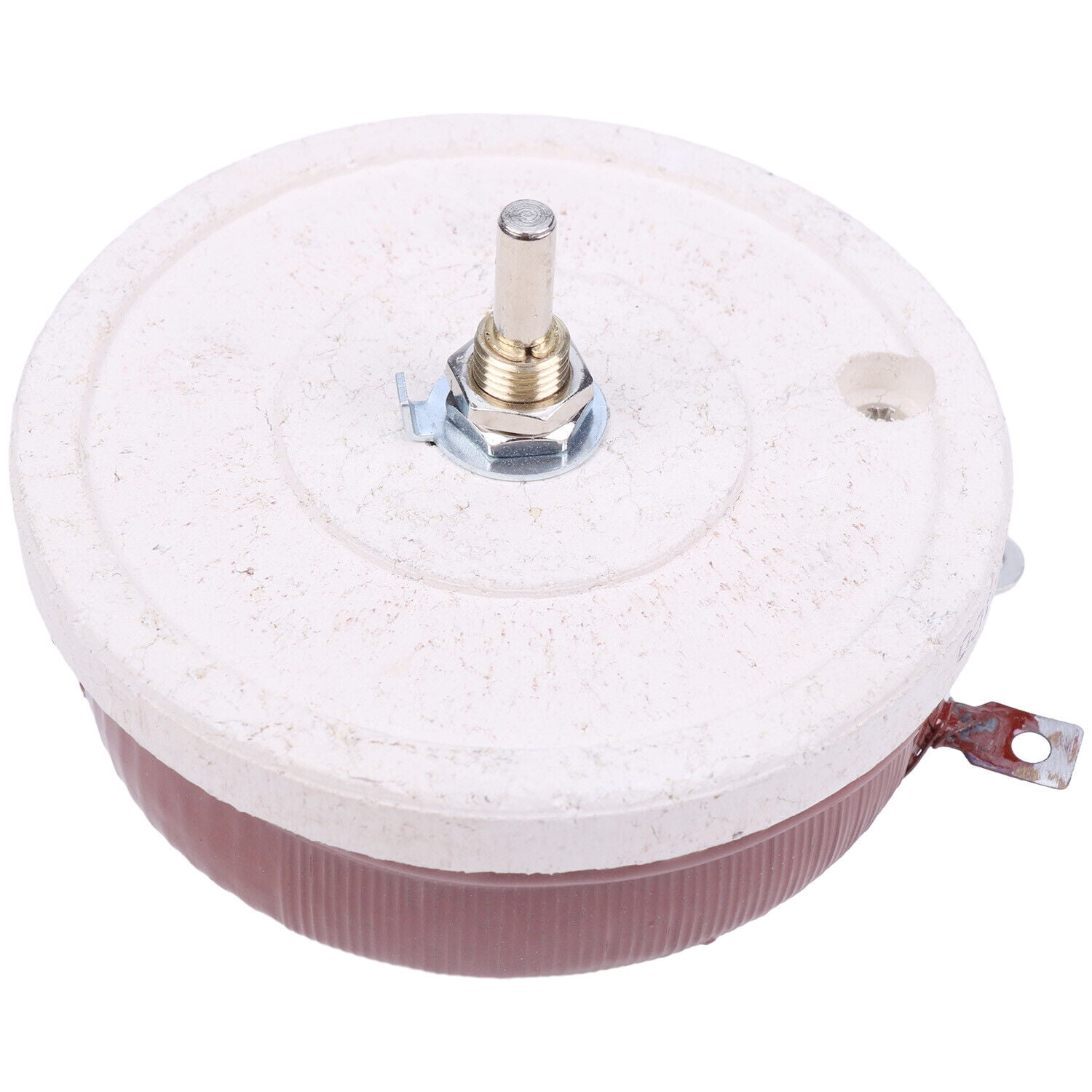 Fridayparts 239168 Rheostat 150 Watt 50 Ohm for Ohmite for Miller ...