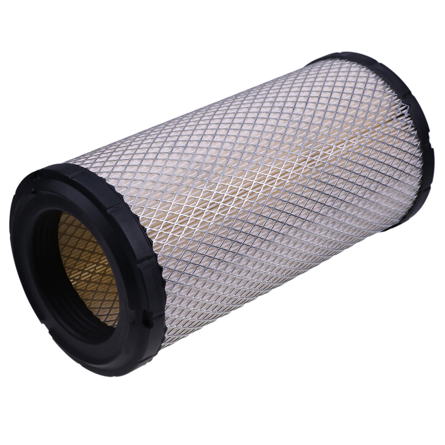 Fridayparts Air Filter 17741-23600-71 CA10410 RS3940 AF2352 42806 2806 ...