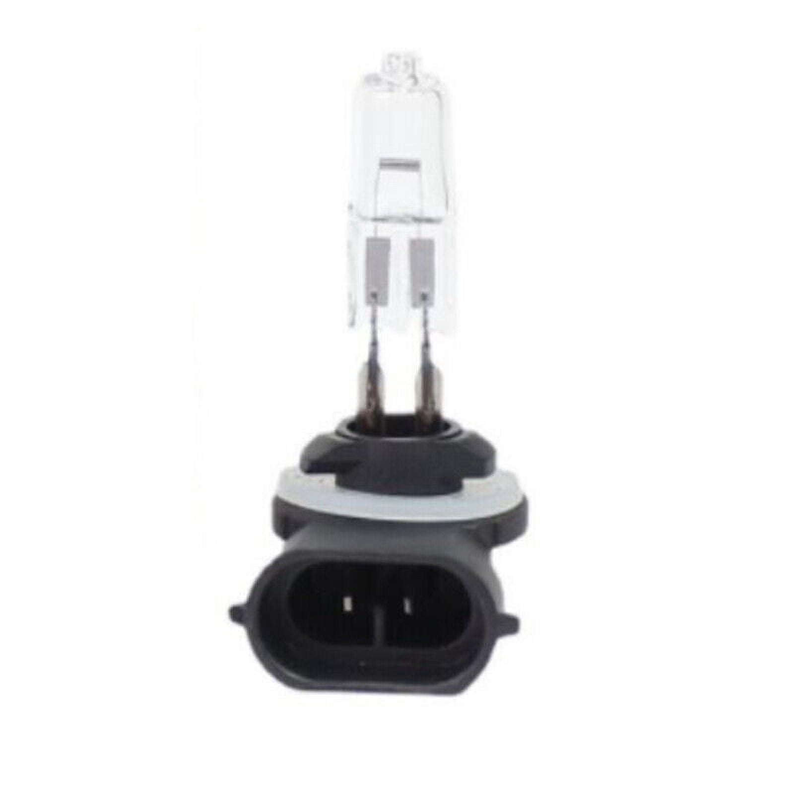 Fridayparts Bulb AM118013 for John Deere Gator TH TX XUV 4x2 6x2 4x2 X ...