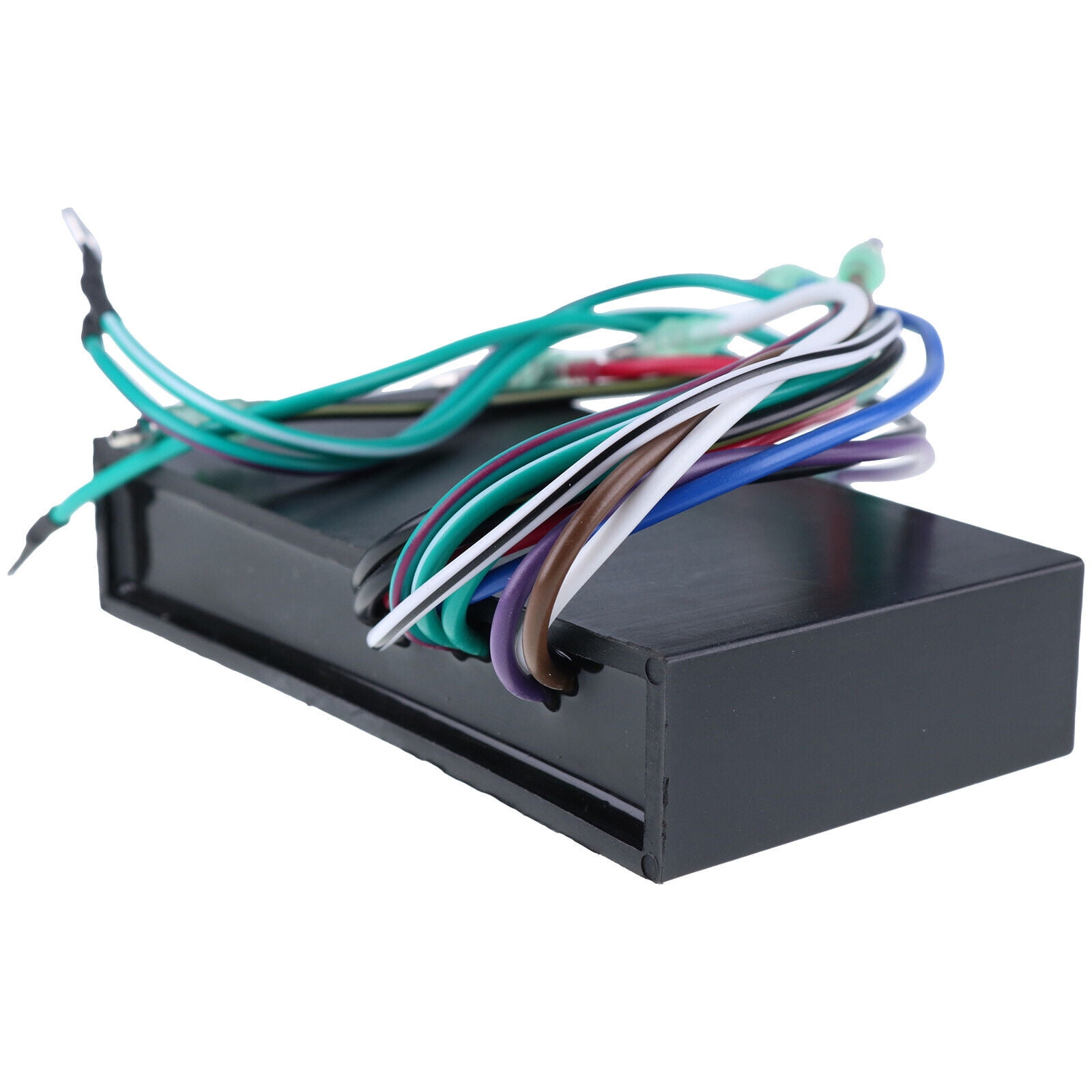Fridayparts CDI Switch Box for Mercury 45 50 55 60HP 19052A1 19052A2 ...