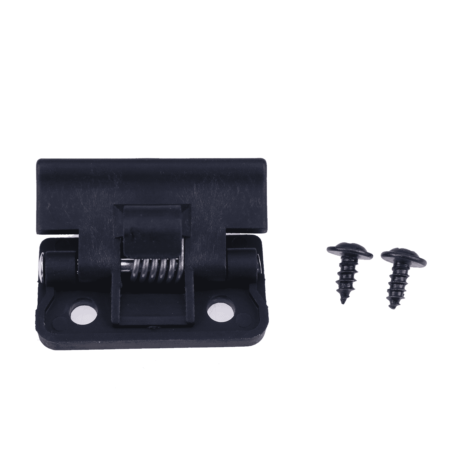 Fridayparts Center Console Cover Lock Latch 58908-12080 for Toyota ...