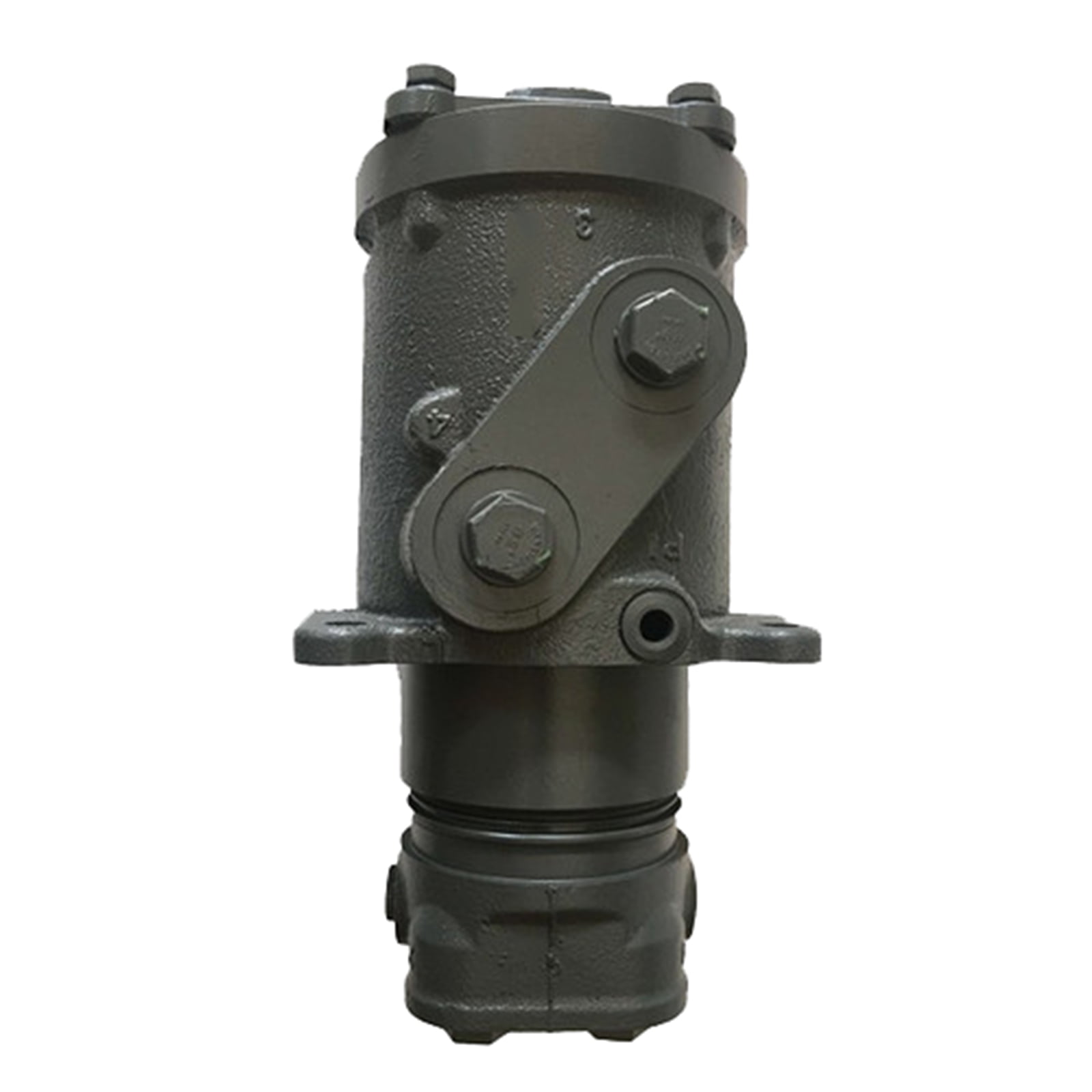 Fridayparts Center Swivel Joint 9101521 for Hitachi EX100-2 EX100-3 ...