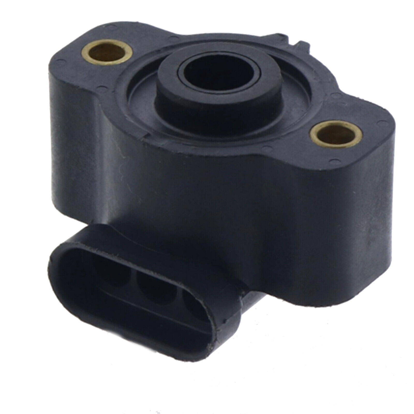 Fridayparts Contacting Potentiometer Sensor RE261354 RE56165 for John ...