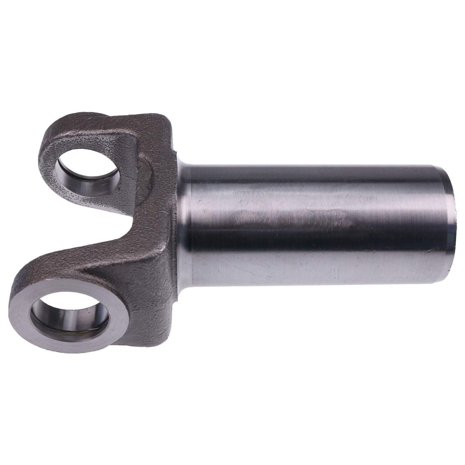 Fridayparts Drive Shaft Transmission Slip Yoke 2-3-10431X 1310 Series ...