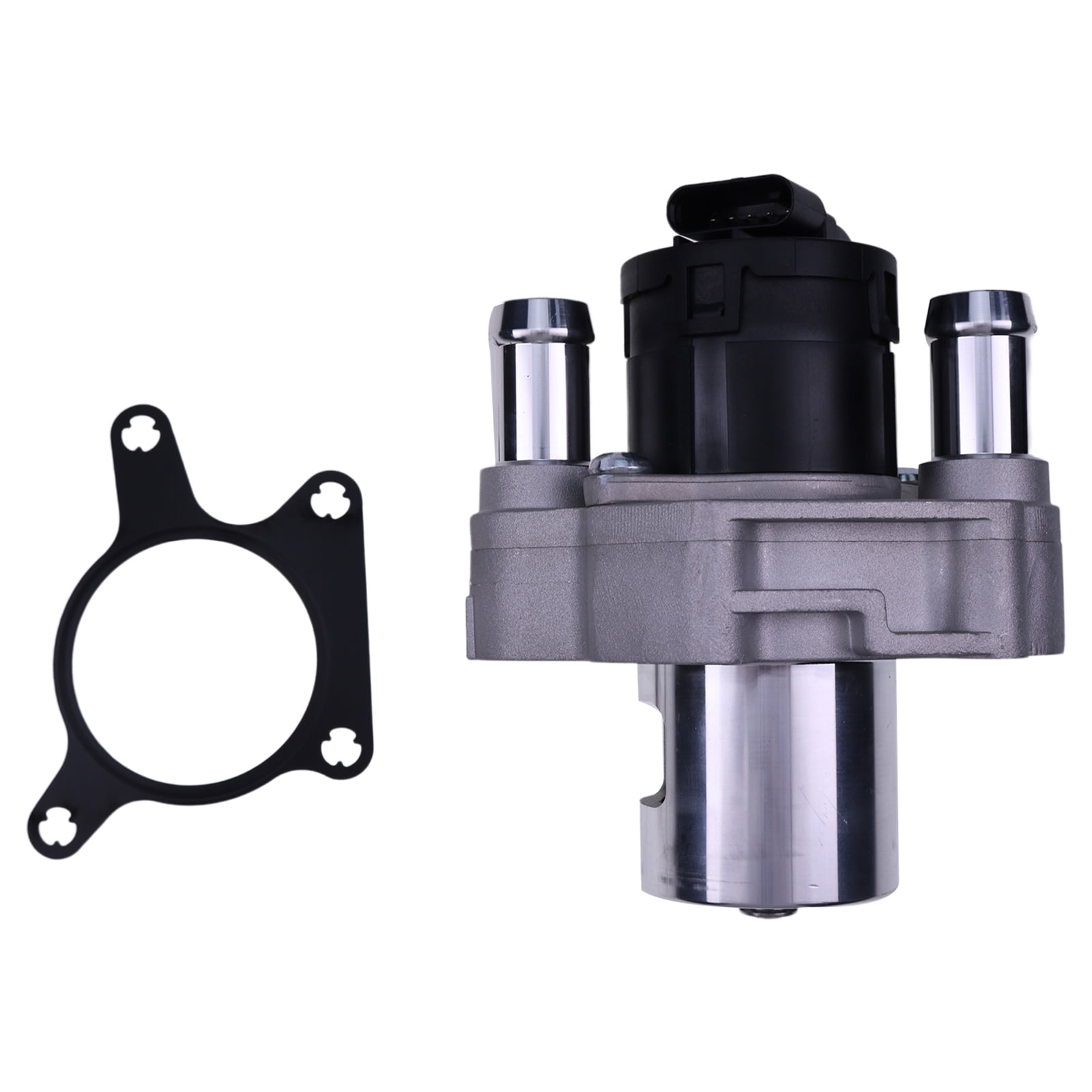 Fridayparts EGR Valve for 2010-2021 Mercedes-Benz & Freghtliner ...