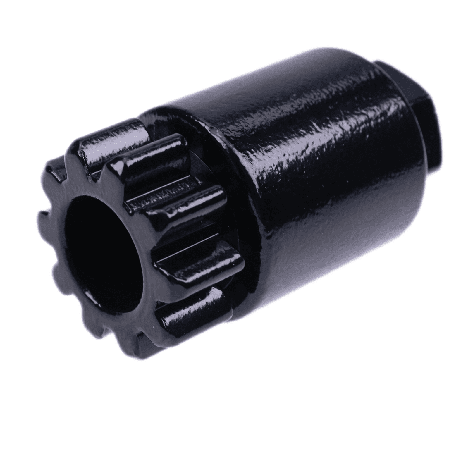 Fridayparts Engine Barring Tool for Volvo D11 D13 D16 Repalce 88800014 ...