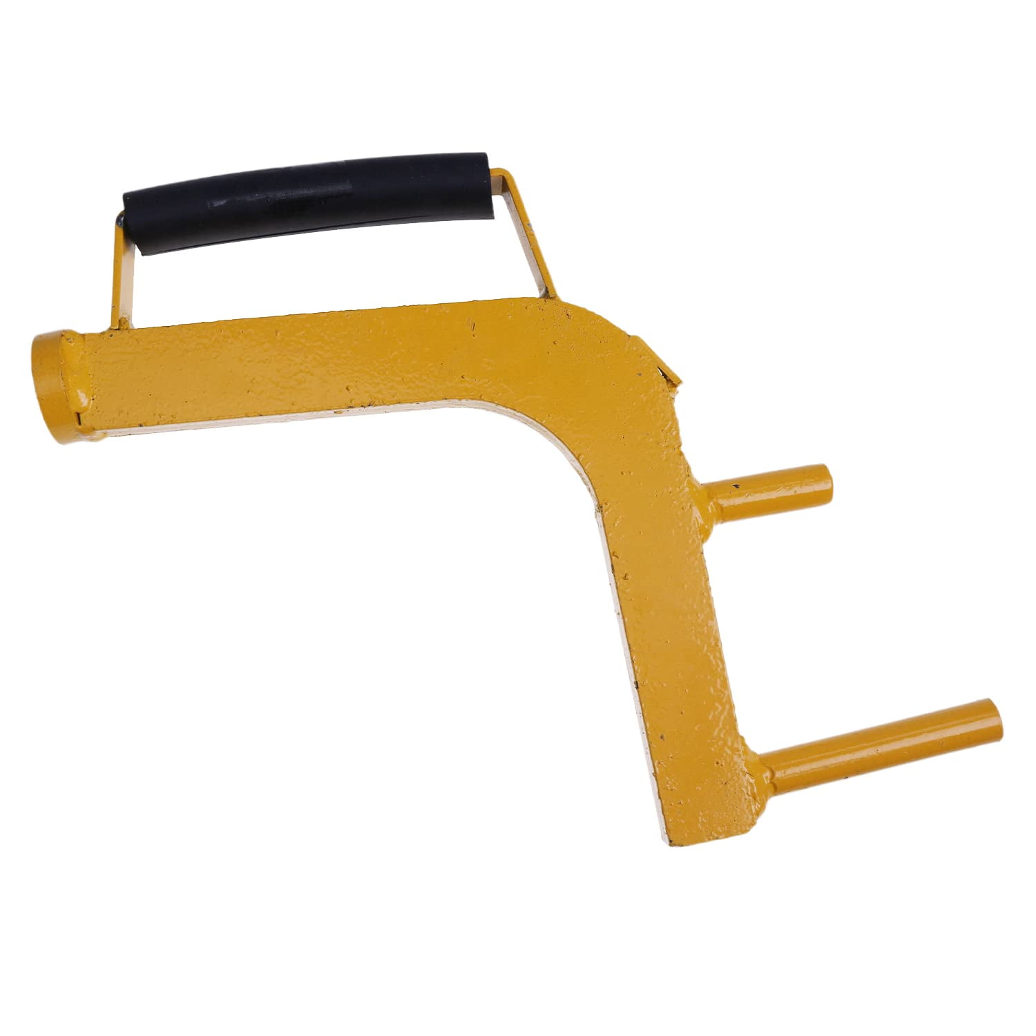 Fridayparts Exchange Bucket Tooth Tool Pin Device for Caterpillar John ...