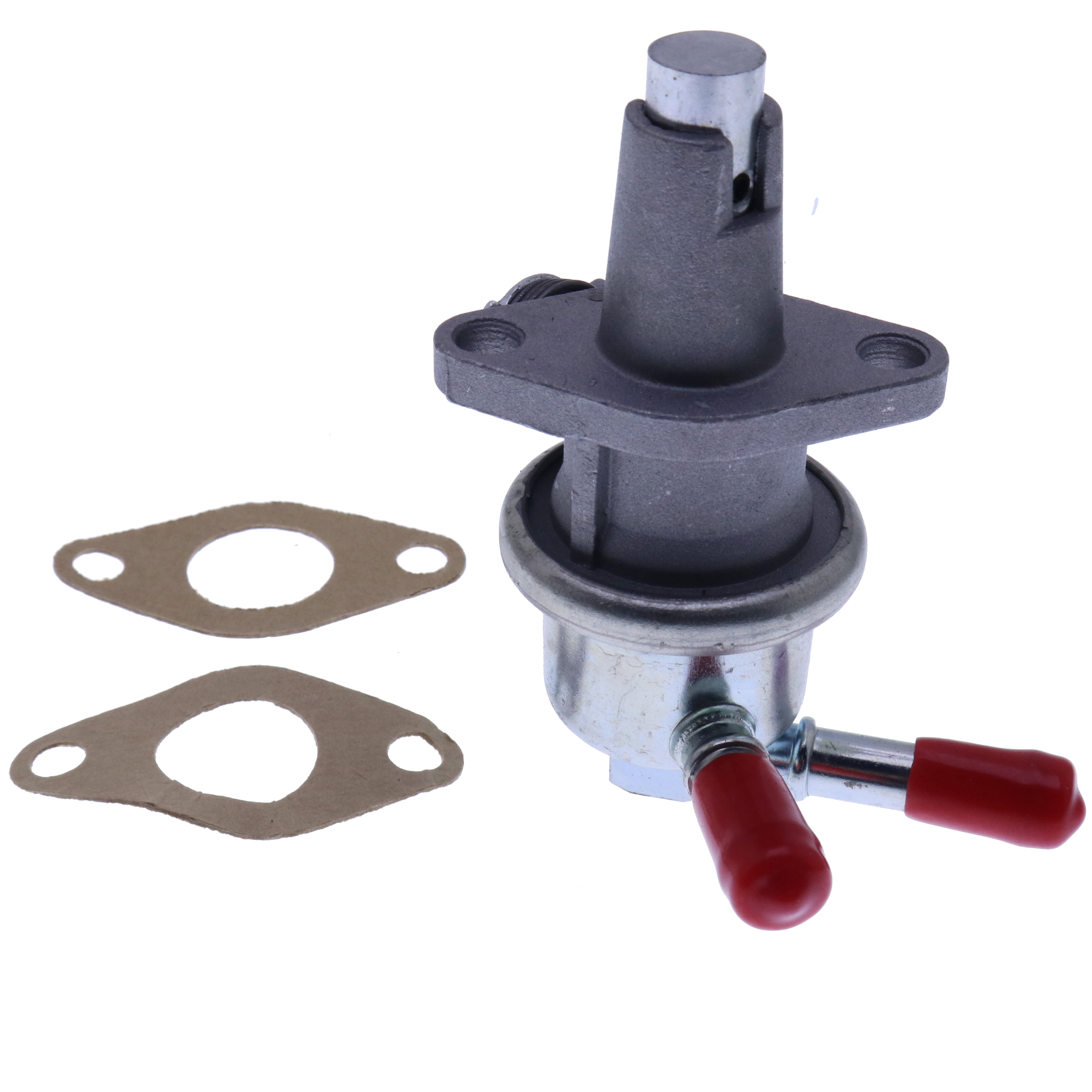 Fridayparts Fuel Pump 17539-52030 ARKB-1008 for Kubota D1403 D1503 D1703 V1903 V2003 V2203 ...