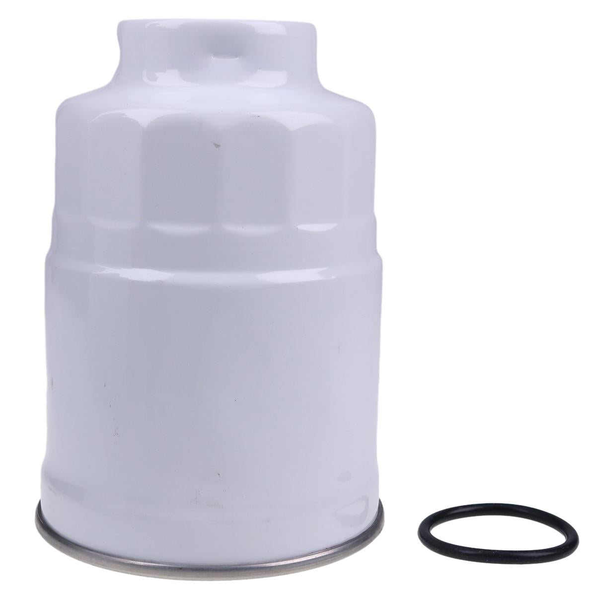 Fridayparts Genuine Toyota 23390-64480 Diesel Fuel Filter 1HZ 2L 3L 5L ...