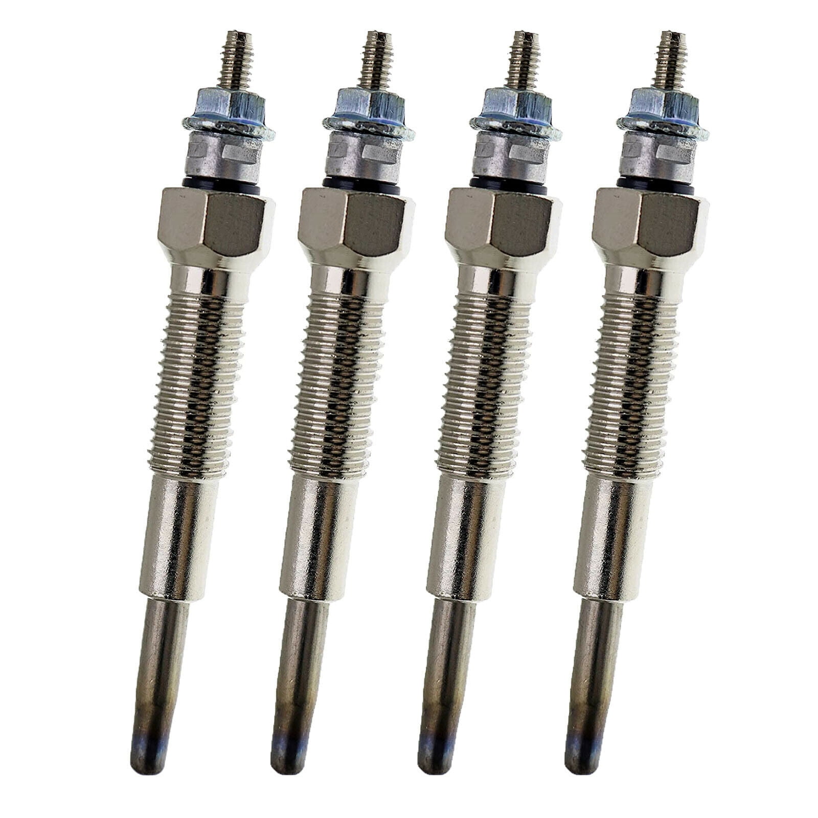 New Holland Glow Plugs in New Holland Ignition Parts - Walmart.com