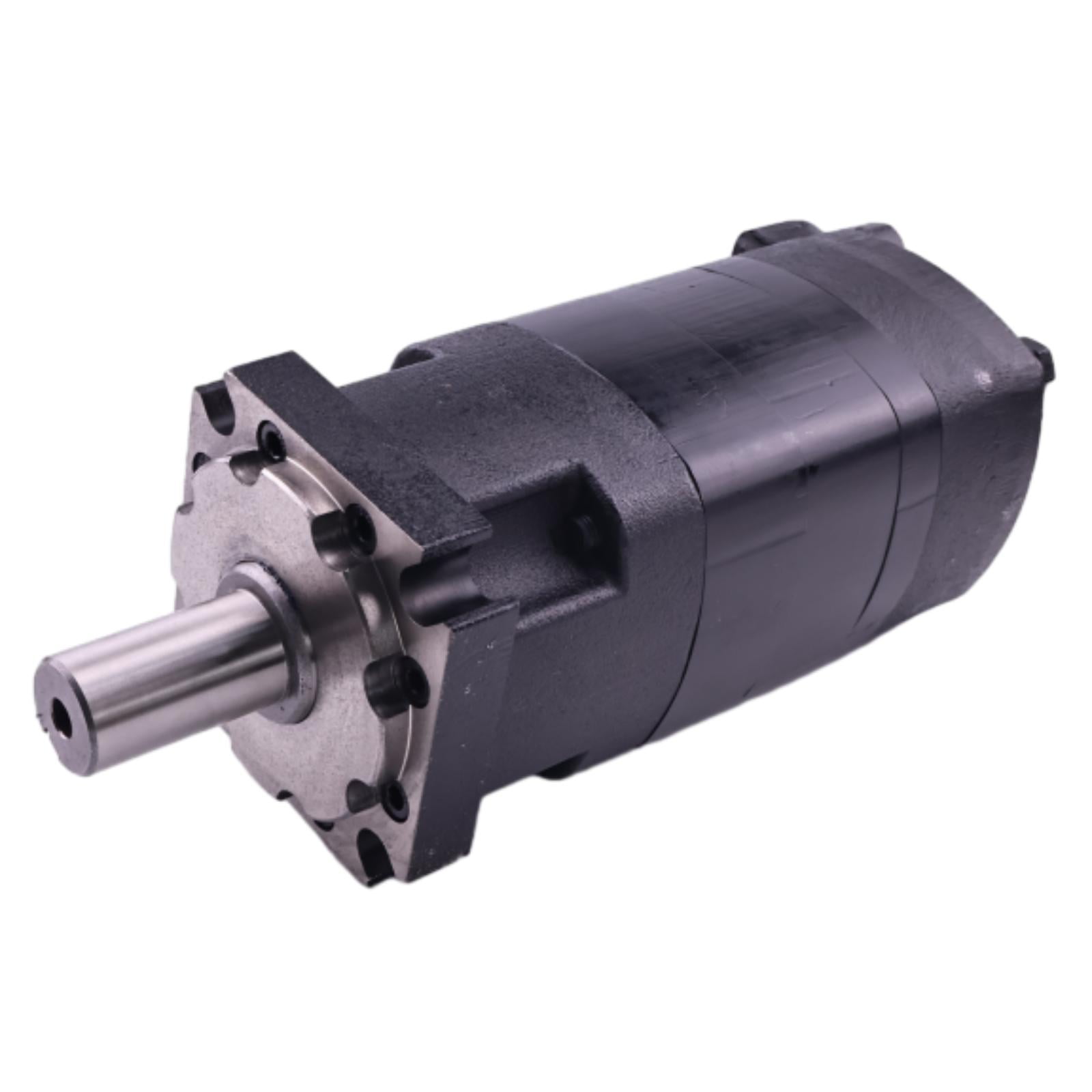 Fridayparts Hydraulic Motor 109-1215-006 for Eaton Char-Lynn 4000 ...