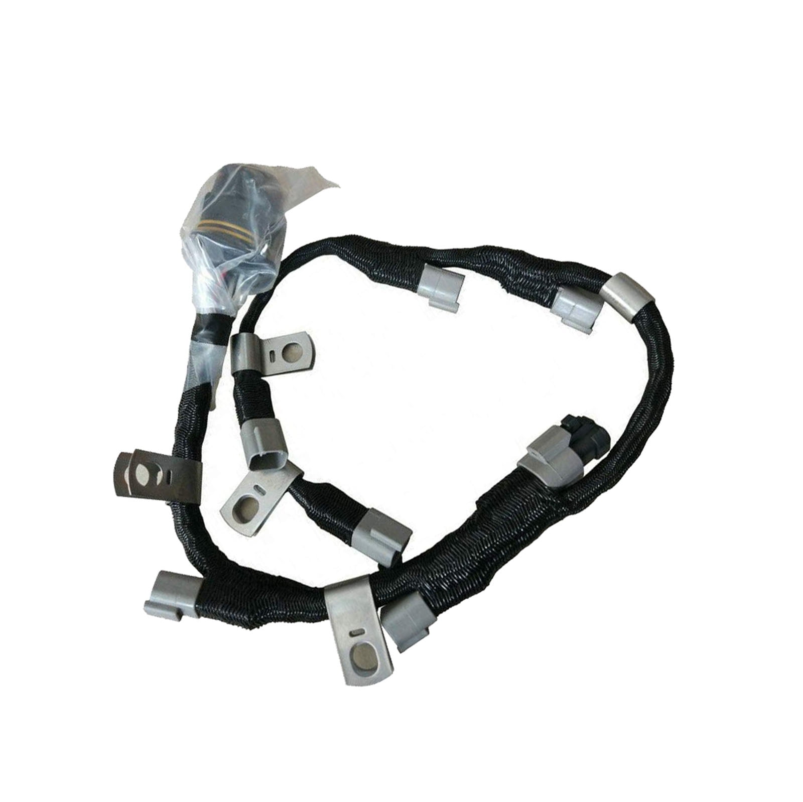 Fridayparts Injector Wiring Harness 4022870 for Doosan MEGA 500-V TIER ...