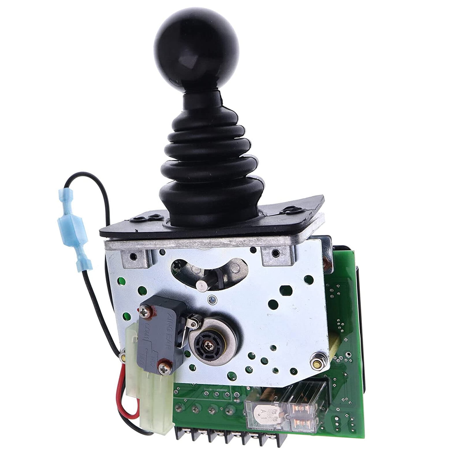 Fridayparts Joystick Controller 7352000937 For Grove A45J AMZ68XT AMZ131XT MZ72DXT T60 A125J ...