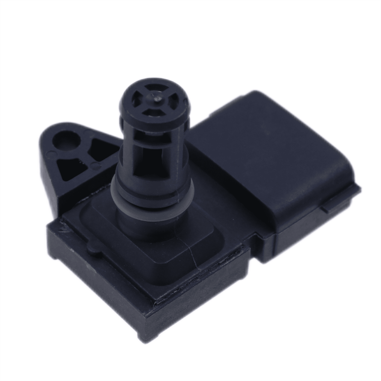 Fridayparts Manifold Air Pressure Sensor MIA11670 for Yanmar 3TNV70 ...