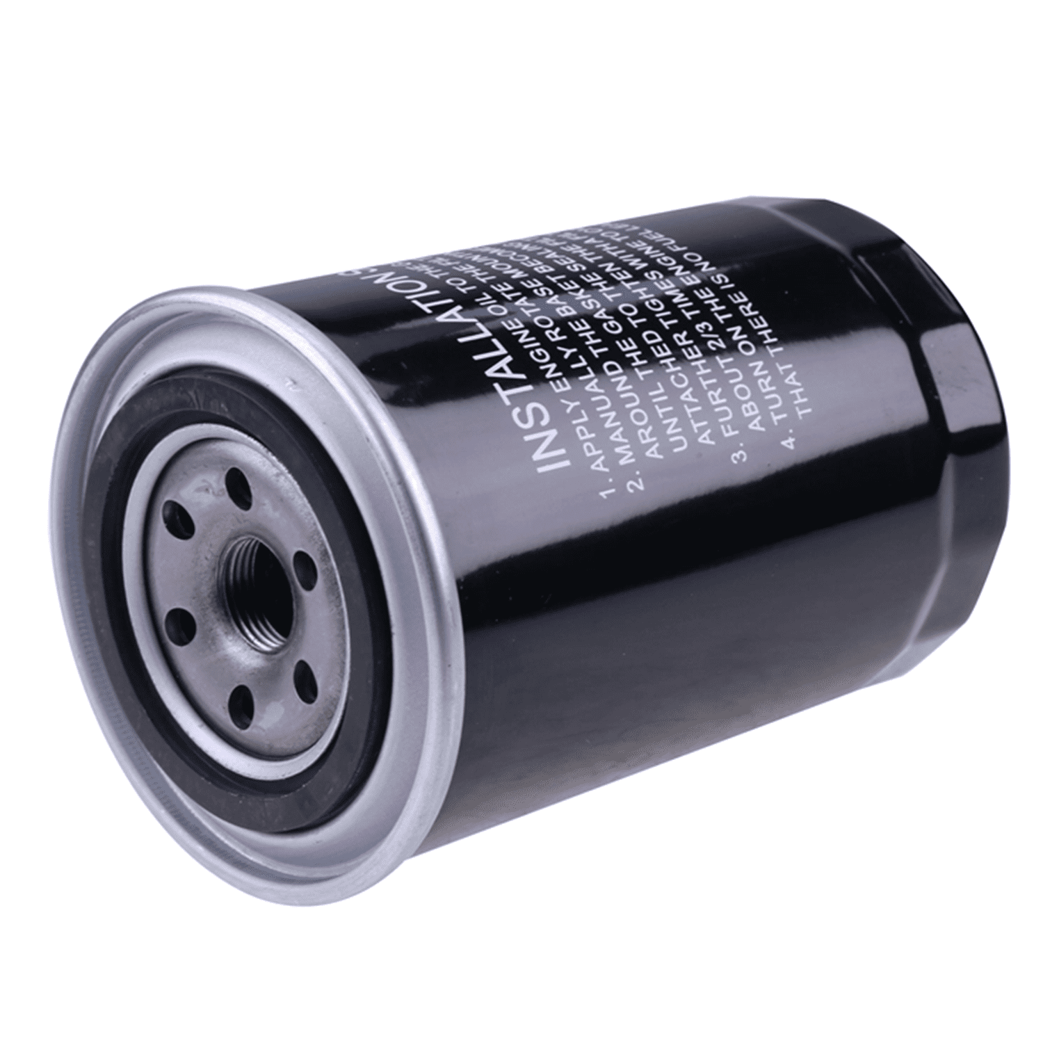 Fridayparts Oil Filter 21632901 22030852 3582733 for Volvo Penta Engine ...