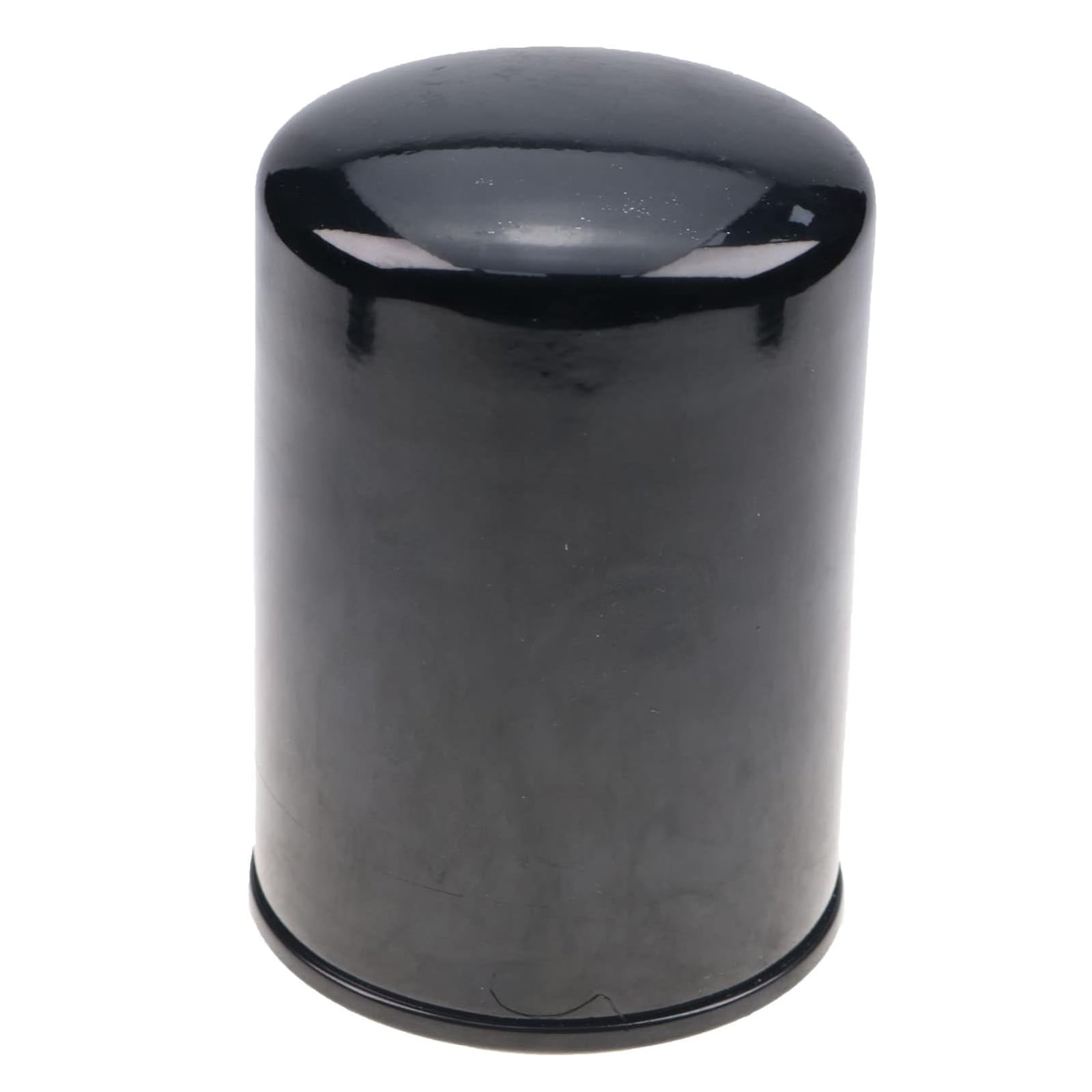 Fridayparts Oil Filter T19044 P550020 WIX 51243 for Fleetguard LF678 ...