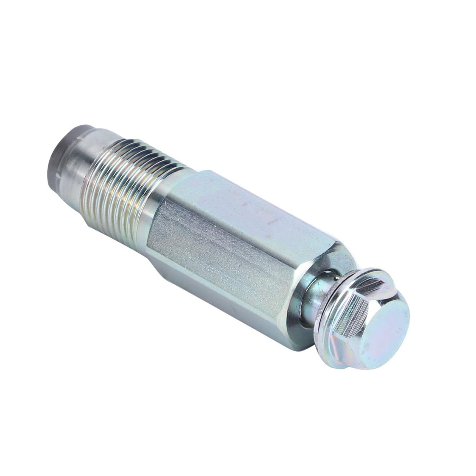 Fridayparts RE516335 Pressure Relief Valve Fits John Deere 5105M 5105ML ...