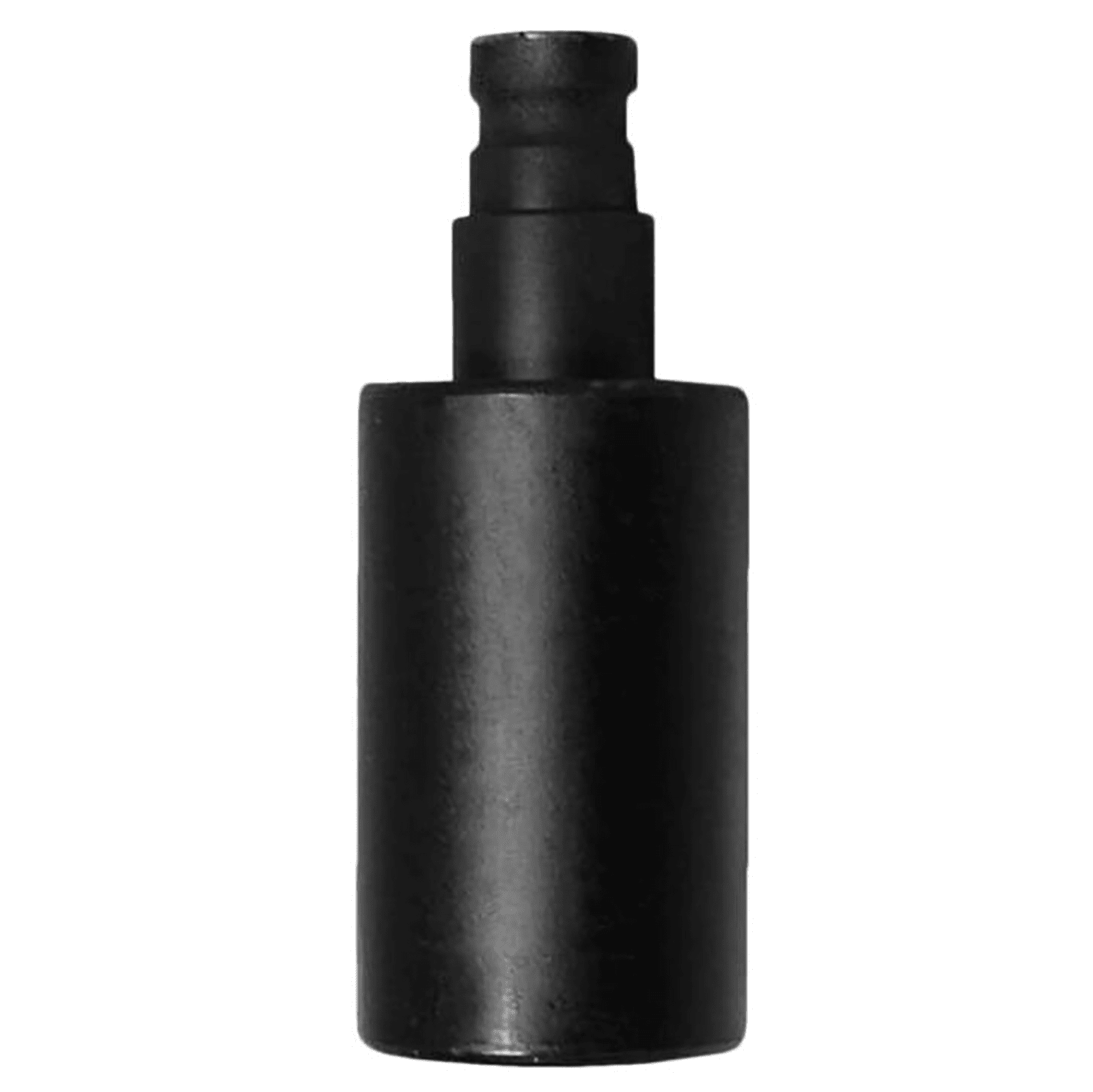 Fridayparts Top Roller 265-7675 for Caterpillar CAT 304 304.5 305 305.5 ...