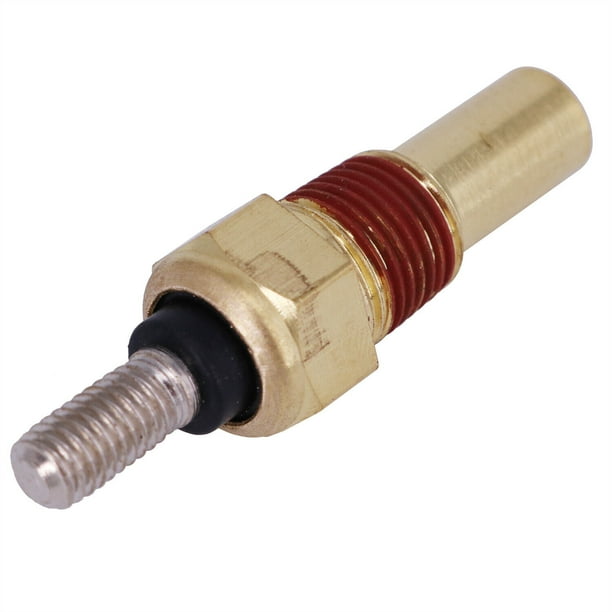 Fridayparts for Volvo Penta Exhaust Riser Temp Temperature Sensor ...