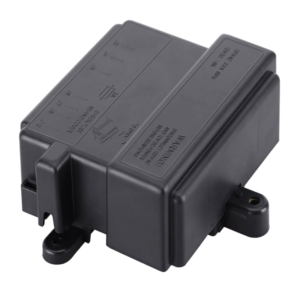 Fridge Circuit Board for RM2652 3316348900 Refrigerator Power Module ...