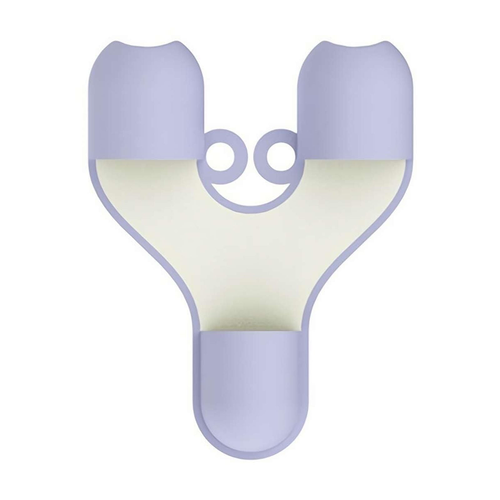 Fridge Clip Clothes Heavy Duty Outdoor Pack of Clips Big Grocery Bag ...