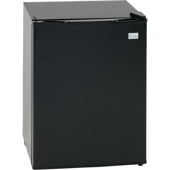 Mini Fridge Auto Defrost